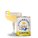 Lintik – Straightaway Cocktails