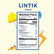 Lintik – Straightaway Cocktails