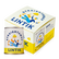 Lintik – Straightaway Cocktails