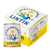 Lintik – Straightaway Cocktails