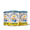 Lintik – Straightaway Cocktails